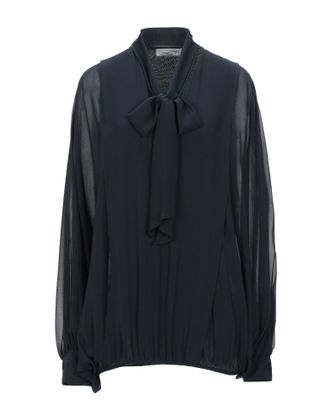 Valentino Garavani TOPS - Tops auf YOOX.COM