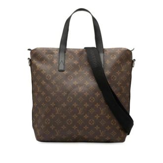 Louis Vuitton Damen, Pre-Owned, Braun, ONE SIZEGr&ouml;&szlig;e