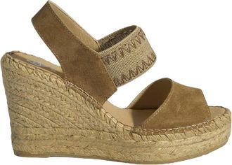 Desa Espadrilles Keil-Espadrilles