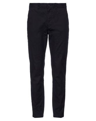 Paul Smith BAS - Pantalons sur YOOX.COM