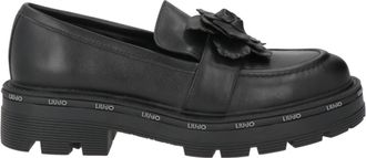 Liu Jo SCHUHE - Mokassins auf YOOX.COM