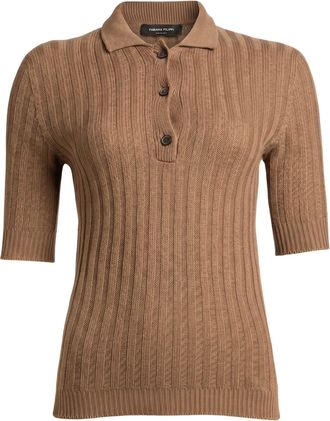 Fabiana Filippi STRICKWAREN - Pullover auf YOOX.COM