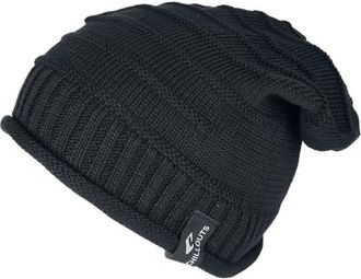 Chillouts Erik Hat - Long Beanie