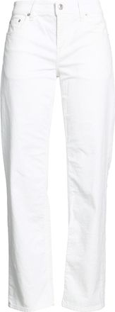 Department Five HOSEN & R&Ouml;CKE - Hosen auf YOOX.COM
