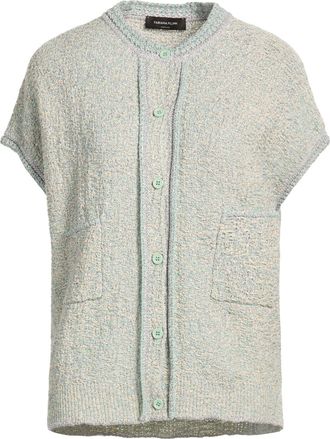 Fabiana Filippi STRICKWAREN - Strickjacken auf YOOX.COM