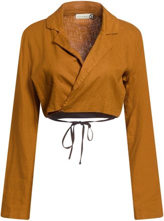 Haveone TOPS - Hemden auf YOOX.COM