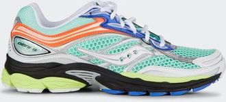 Saucony Baskets - Taille 37