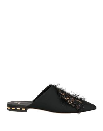 Maisons Skorpios SCHUHE - Mules & Clogs auf YOOX.COM