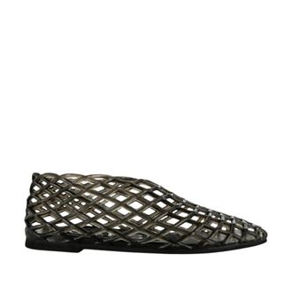 Senso Damen, Schuhe, Braun, 40 EUGr&ouml;&szlig;e