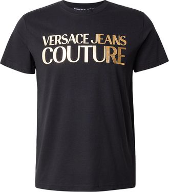 Versace Jeans Couture T-Shirt