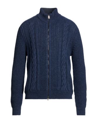 Tagliatore STRICKWAREN - Strickjacken auf YOOX.COM