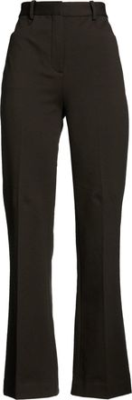 Circolo 1901 HOSEN & R&Ouml;CKE - Hosen auf YOOX.COM
