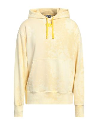 Diesel TOPS - Sweatshirts auf YOOX.COM