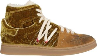 Hidnander SCHUHE - Sneakers auf YOOX.COM