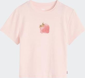 Levi's T-shirt - Taille XS