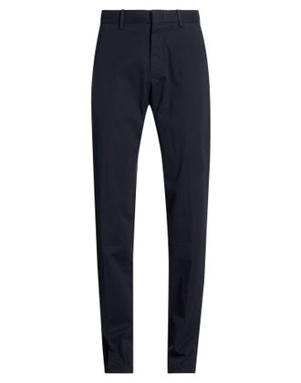 Ermenegildo Zegna HOSEN & R&Ouml;CKE - Hosen auf YOOX.COM