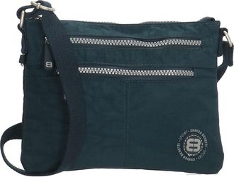 Enrico Benetti Damen Frances Tasche, Blauw