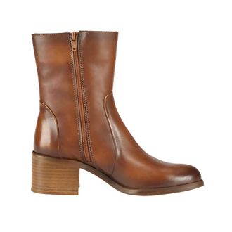Felmini Anilex Namibia - - Shoes - Damen - Braun - 37 EU