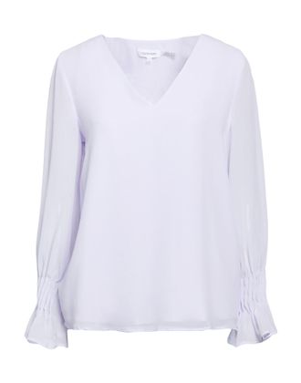 Calvin Klein TOPS - Tops auf YOOX.COM