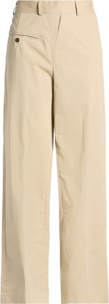 Maison Margiela HOSEN & R&Ouml;CKE - Hosen auf YOOX.COM