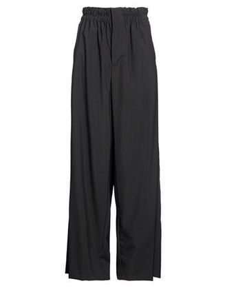 Quira BAS - Pantalons sur YOOX.COM