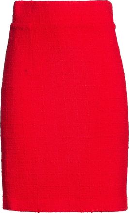 Tagliatore HOSEN & R&Ouml;CKE - Minir&ouml;cke auf YOOX.COM