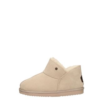 Warmbat Damen, Schuhe, Beige, 38 EUGr&ouml;&szlig;e