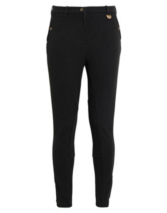 Burberry HOSEN & R&Ouml;CKE - Hosen auf YOOX.COM