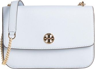 Tory Burch TASCHEN - Umh&auml;ngetasche auf YOOX.COM