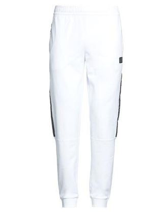 Emporio Armani BAS - Pantalons sur YOOX.COM