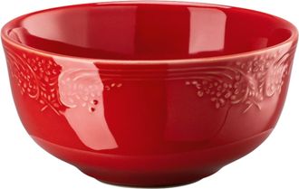 Hutschenreuther Emily Ruby Schale 13cm