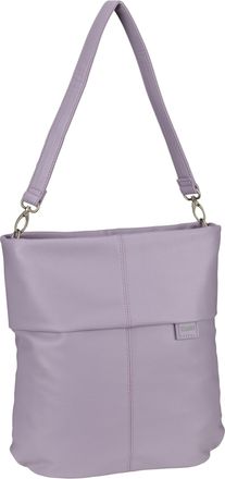 zwei Schultertasche Mademoiselle M12