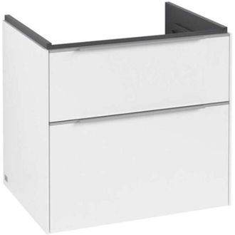 Villeroy & Boch Subway 3.0, 622x576x478 mm, - Villeroy&boch