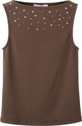 Mango Top HEX
