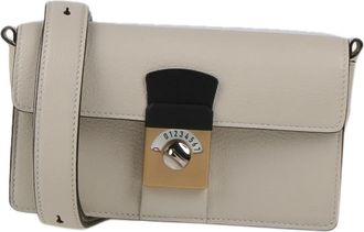 Maison Margiela TASCHEN - Umhängetasche auf YOOX.COM