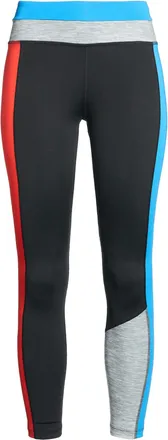 Nike HOSEN & R&Ouml;CKE - Leggings auf YOOX.COM