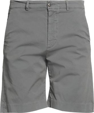 Truenyc HOSEN & RÖCKE - Shorts & Bermudashorts auf YOOX.COM
