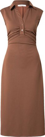 About You Kleid Biba