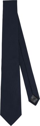 Lanvin ACCESSOIRES - Krawatten & Fliegen auf YOOX.COM