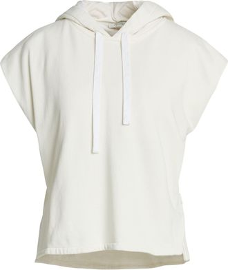 Crossley TOPS - Sweatshirts auf YOOX.COM
