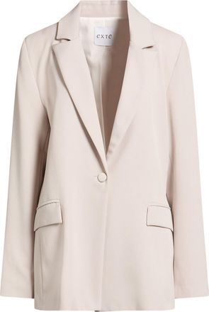 Exte ANZ&Uuml;GE und CO-ORDS - Blazers auf YOOX.COM