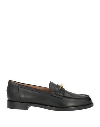Emporio Armani CHAUSSURES - Mocassins sur YOOX.COM