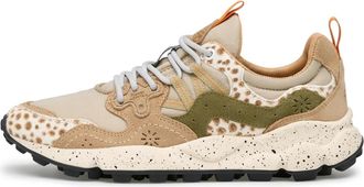 Flower Mountain unisex, Chaussures, Multicolore, Taille: 43 EU Yamano 3 Uni