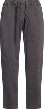 Crossley HOSEN & R&Ouml;CKE - Hosen auf YOOX.COM
