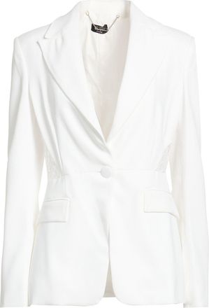 Liu Jo ANZ&Uuml;GE und CO-ORDS - Blazers auf YOOX.COM