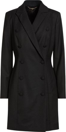 Marciano KLEIDER - Mini-Kleider auf YOOX.COM