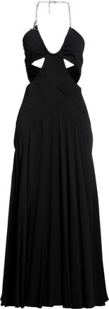 Dsquared2 KLEIDER - Maxi-Kleider auf YOOX.COM