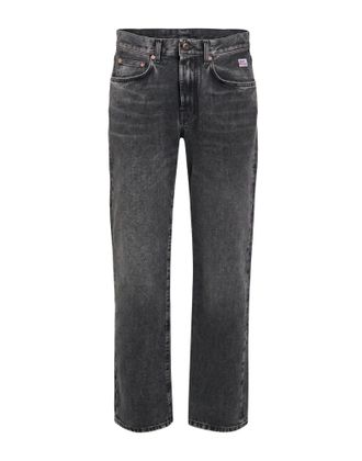 Roy Rogers HOSEN & R&Ouml;CKE - Jeanshosen auf YOOX.COM