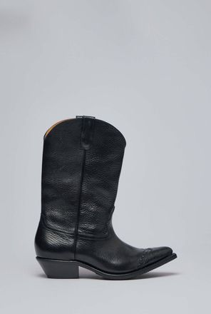 Our Legacy Consultant Boot