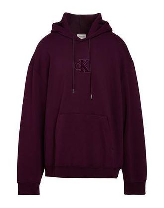 Calvin Klein TOPS - Sweat-shirts sur YOOX.COM